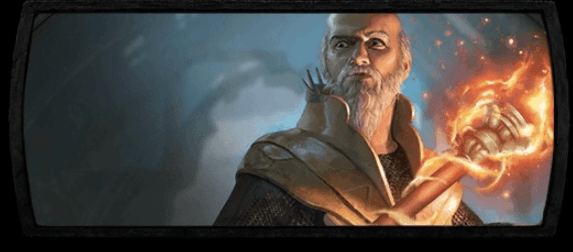 10 Best Templar Builds in PoE 3.27