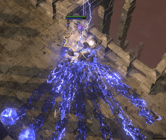 [3.27] Best Build Tier List for PoE Secrets of the Atlas League