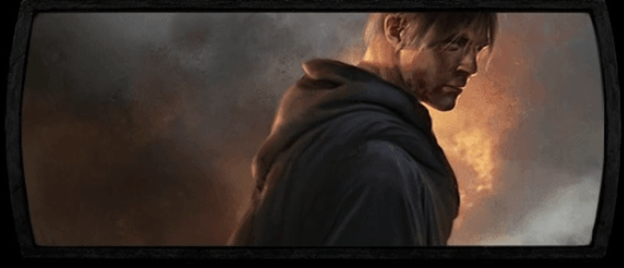 10 Best Shadow Builds in PoE 3.26