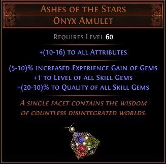 [3.27] Cyclone Slayer Build - POE Keepers of the Flame