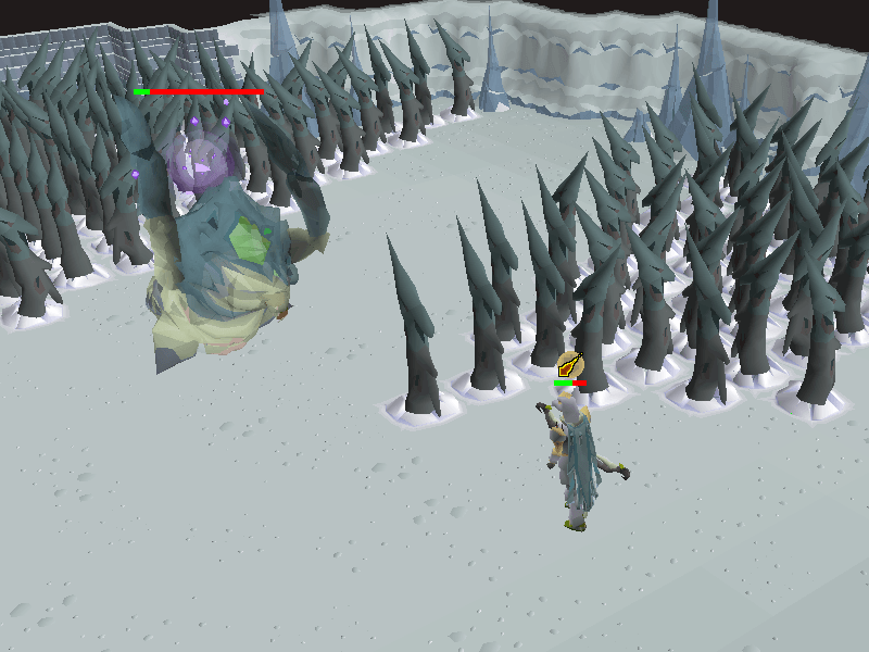 OSRS Best Solo PVM Money-Making Methods 2025