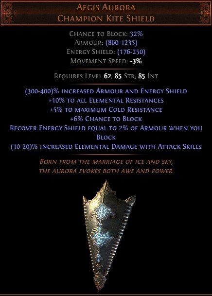 [3.27] Righteous Fire Build - POE Keepers of the Flame