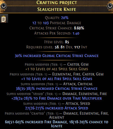 [3.27] Righteous Fire Build - POE Keepers of the Flame