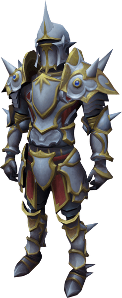 RS3 Melee Level 1-99 and Beyond in All Melee Combat Stats Guides