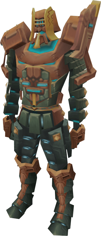 RS3 Melee Level 1-99 and Beyond in All Melee Combat Stats Guides