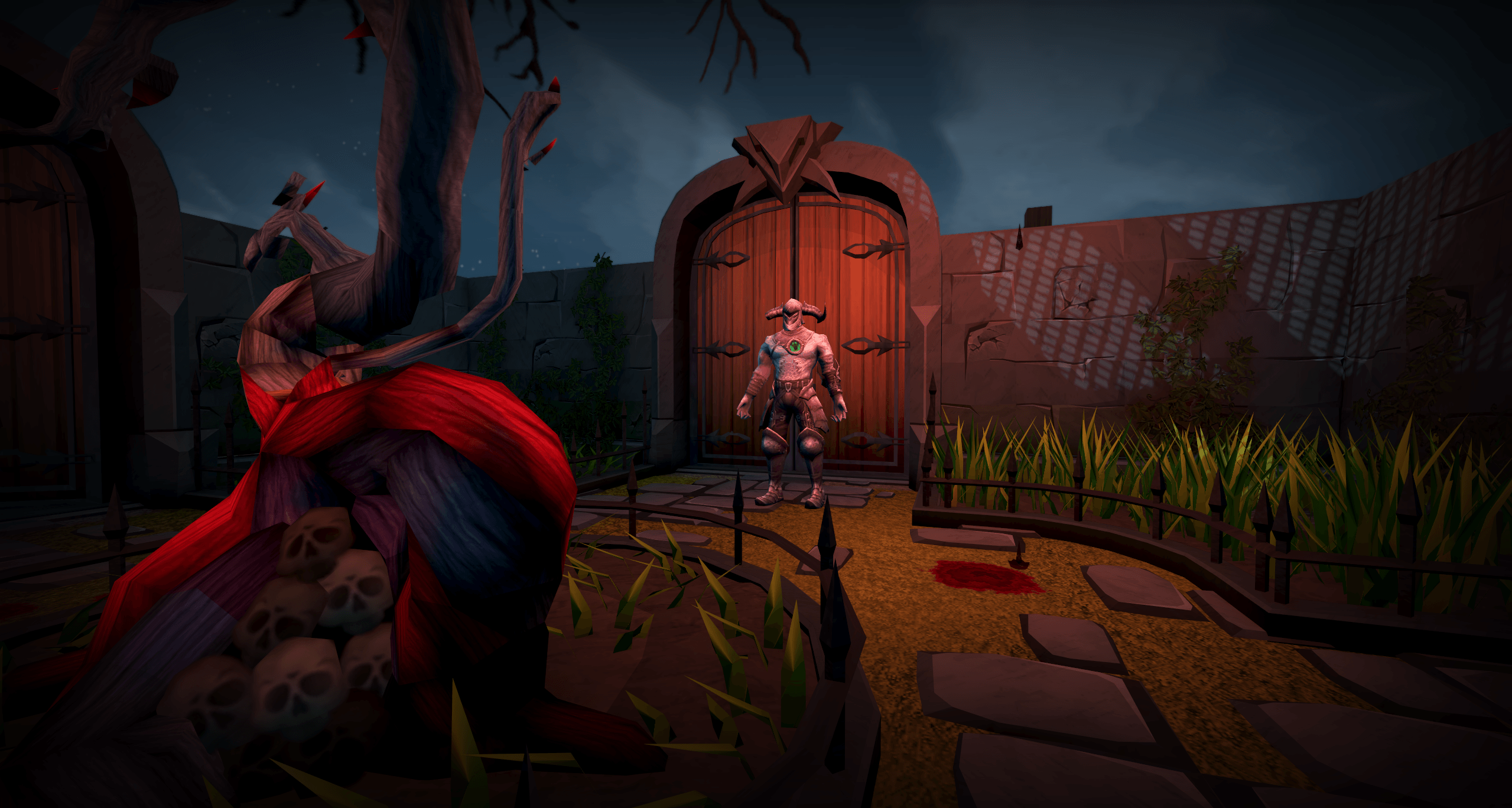 RS3 Melee Level 1-99 and Beyond in All Melee Combat Stats Guides