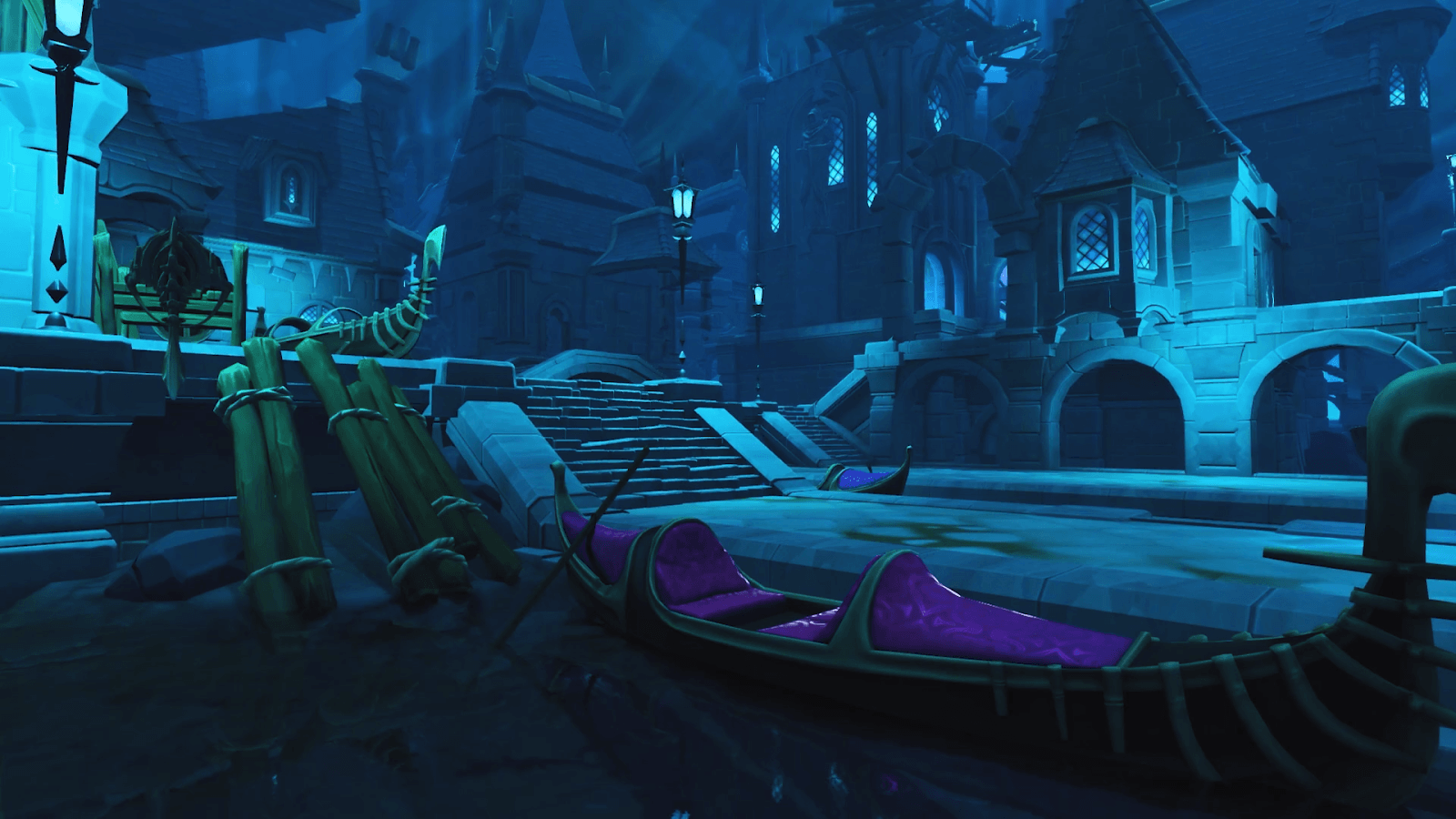 Best Guide to Training RS3 Necrocromancy LvL 1 to 120