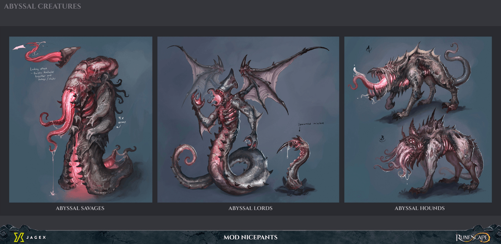 Best Guide to Training RS3 Necrocromancy LvL 1 to 120