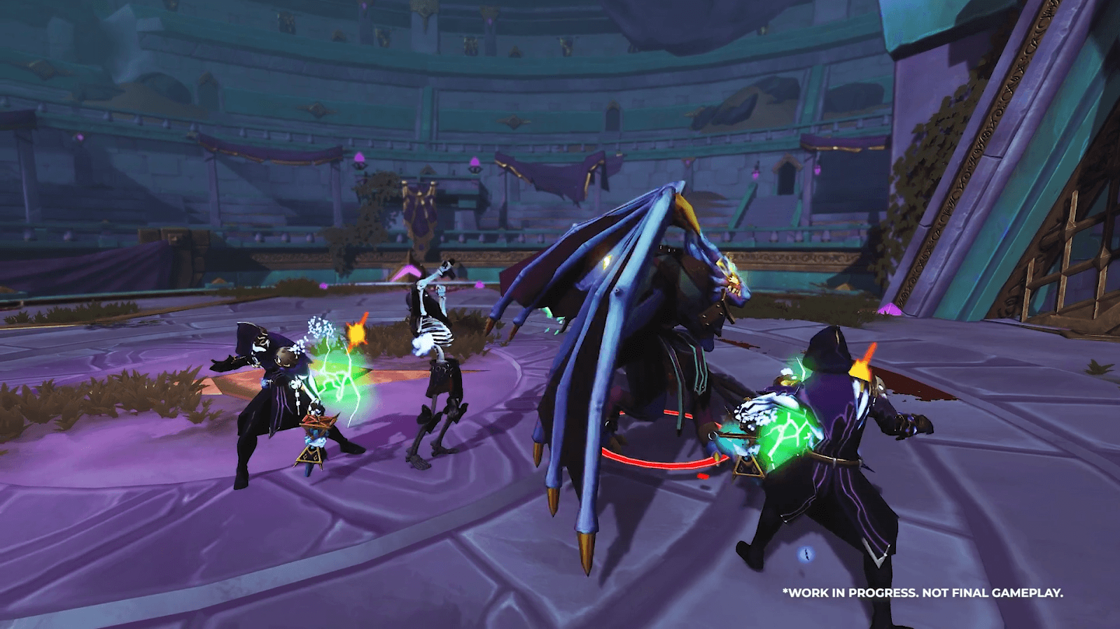 Best Guide to Training RS3 Necrocromancy LvL 1 to 120