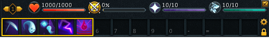 Best Guide to Training RS3 Necrocromancy LvL 1 to 120