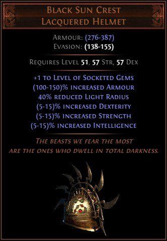 [3.27] Crit Lightning Arrow Deadeye Build - POE Keepers of the Flame