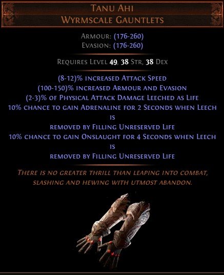 [3.27] Boneshatter Juggernaut Build - POE Keepers of the Flame