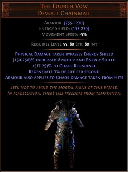 [3.27] Boneshatter Juggernaut Build - POE Keepers of the Flame