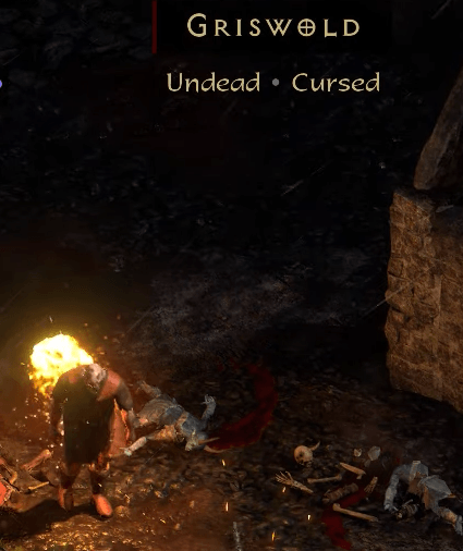 D2R Solo Leveling Guide - fast 1-99