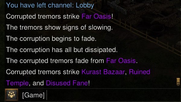 D2R Solo Leveling Guide - fast 1-99