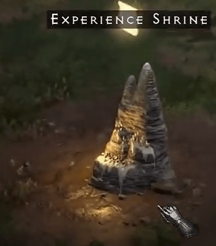 D2R Solo Leveling Guide - fast 1-99