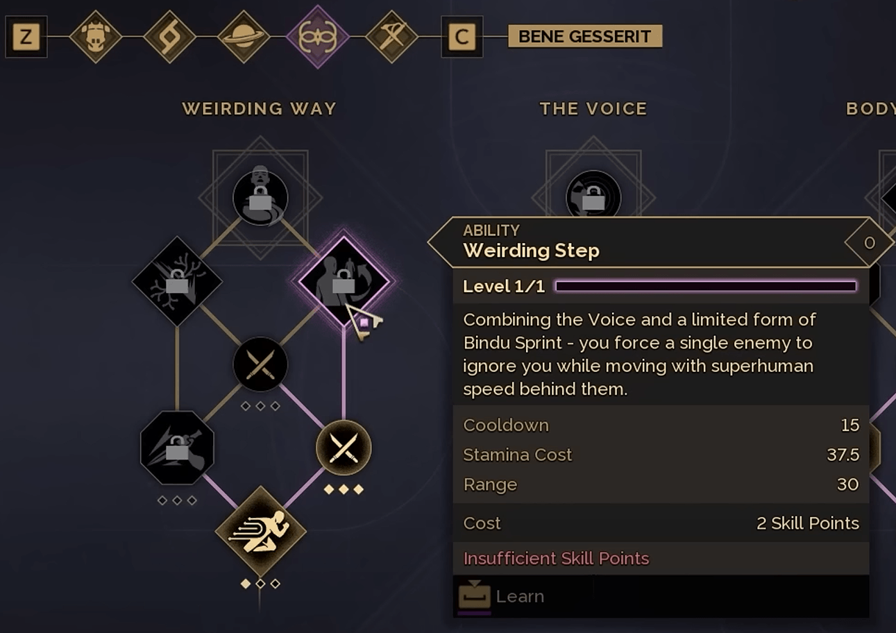 Dune Awakening PvP Guide: Win Fights & Survive the Desert