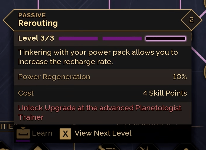 Dune: Awakening Sand Farming Guide – Best Locations, Tools & Tips