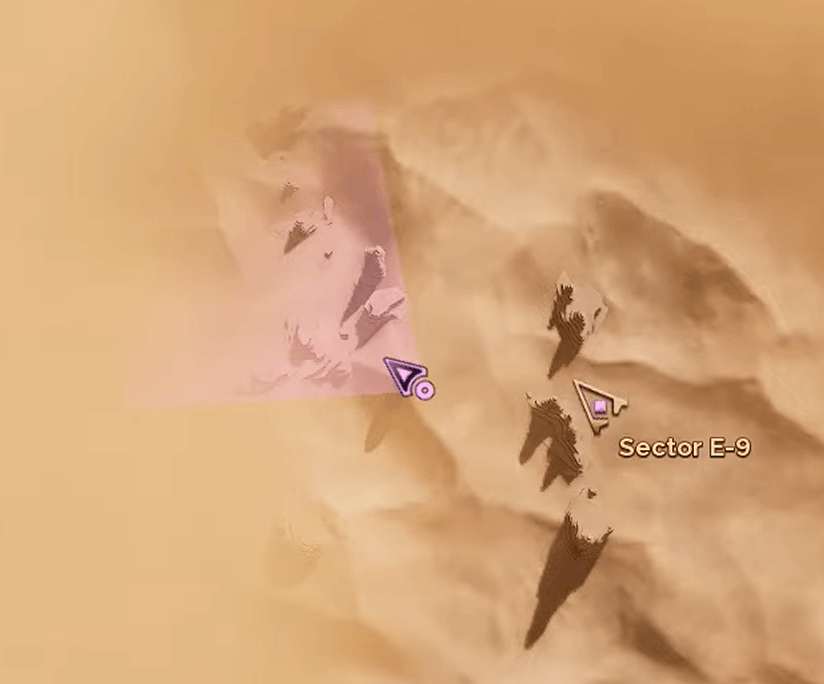 Dune: Awakening Mining Guide – Best Locations & Tips