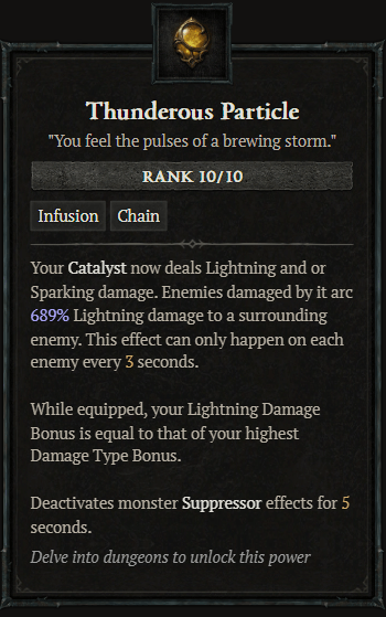 Horadric Spellcraft Guide – Build Custom Spells in Diablo 4 Season 9