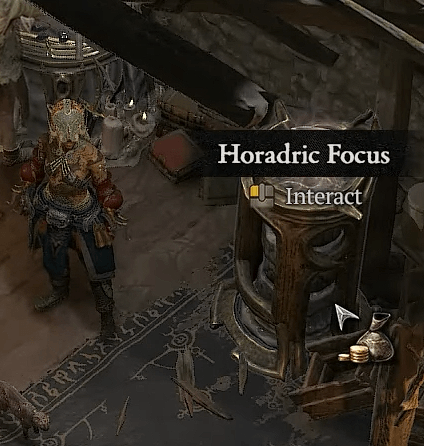 Horadric Spellcraft Guide – Build Custom Spells in Diablo 4 Season 9