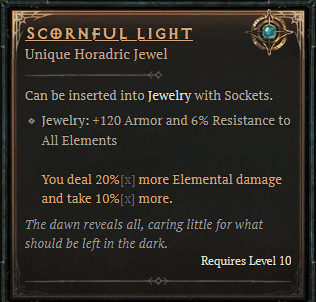 Horadric Strongrooms Guide – Diablo 4 Season 9 Loot & Strategy