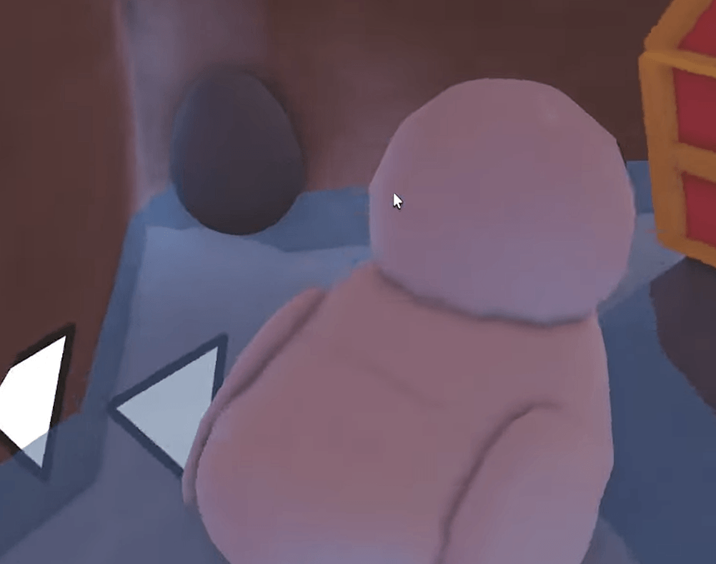 Roblox The Hatch 2025: Ultimate Guide to Games, Rewards & Event Details