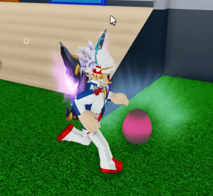 Roblox The Hatch 2025: Ultimate Guide to Games, Rewards & Event Details