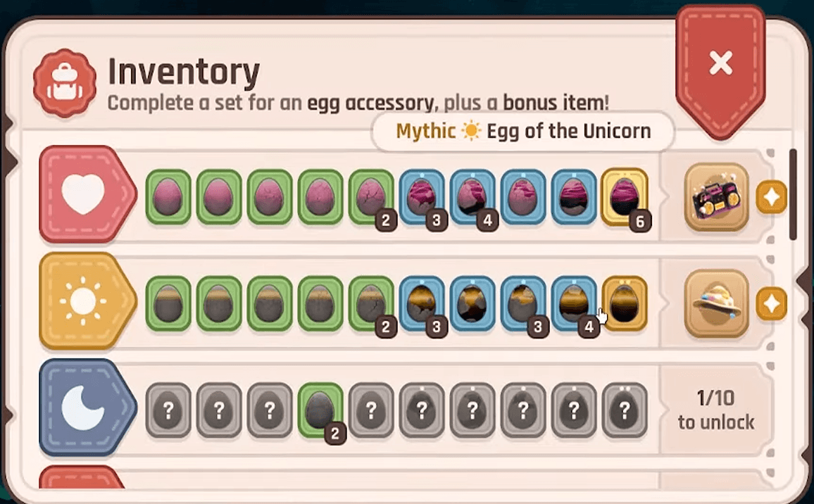 Roblox The Hatch 2025: Ultimate Guide to Games, Rewards & Event Details