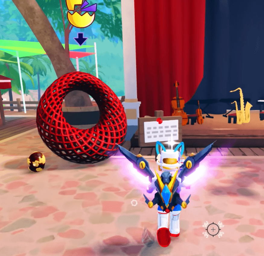 Roblox The Hatch 2025: Ultimate Guide to Games, Rewards & Event Details