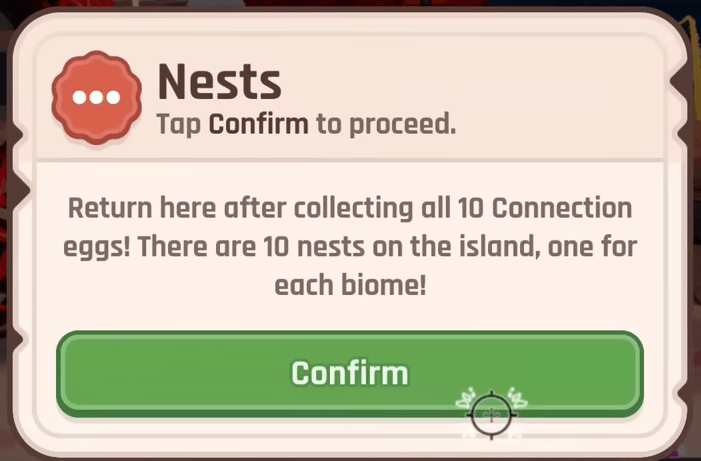 Roblox The Hatch 2025: Ultimate Guide to Games, Rewards & Event Details