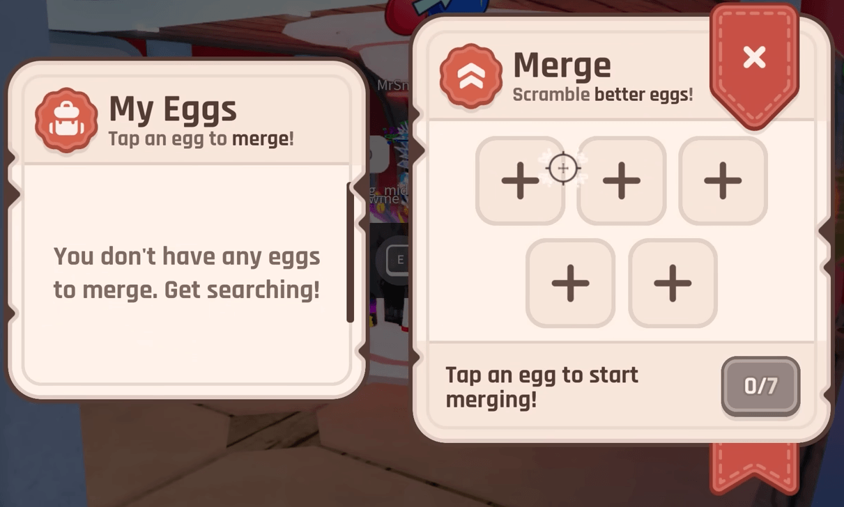 Roblox The Hatch 2025: Ultimate Guide to Games, Rewards & Event Details