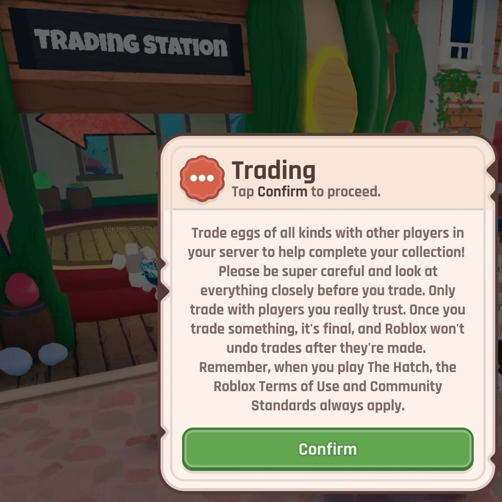 Roblox The Hatch 2025: Ultimate Guide to Games, Rewards & Event Details