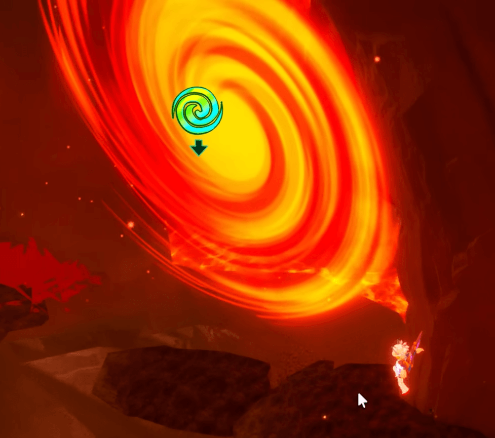 Roblox The Hatch 2025: Ultimate Guide to Games, Rewards & Event Details