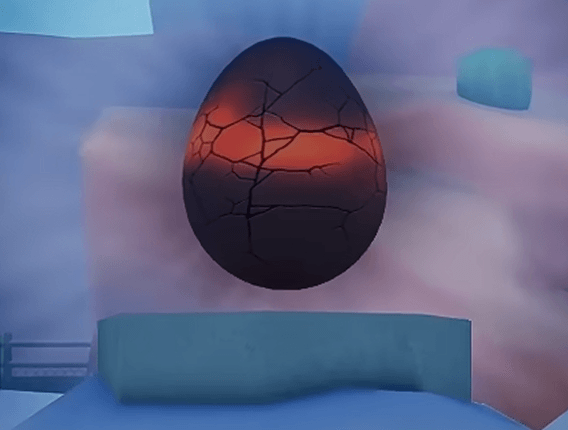 Roblox The Hatch 2025: Ultimate Guide to Games, Rewards & Event Details