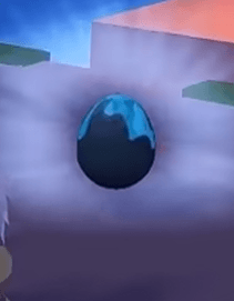 Roblox The Hatch 2025: Ultimate Guide to Games, Rewards & Event Details