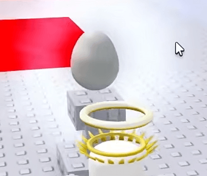 Roblox The Hatch 2025: Ultimate Guide to Games, Rewards & Event Details