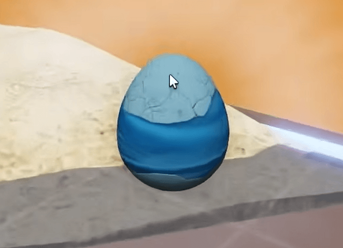 Roblox The Hatch 2025: Ultimate Guide to Games, Rewards & Event Details