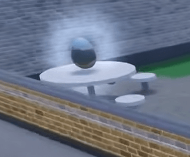 Roblox The Hatch 2025: Ultimate Guide to Games, Rewards & Event Details