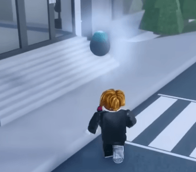 Roblox The Hatch 2025: Ultimate Guide to Games, Rewards & Event Details