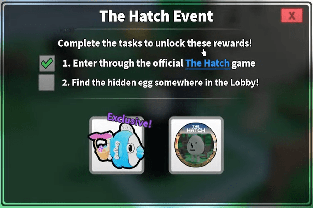 Roblox Hatch Event Tips 2025: Your Complete Strategy Guide