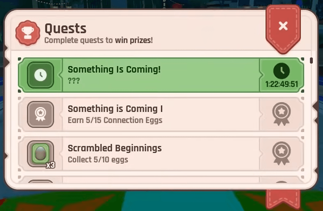 Roblox Hatch Event Tips 2025: Your Complete Strategy Guide