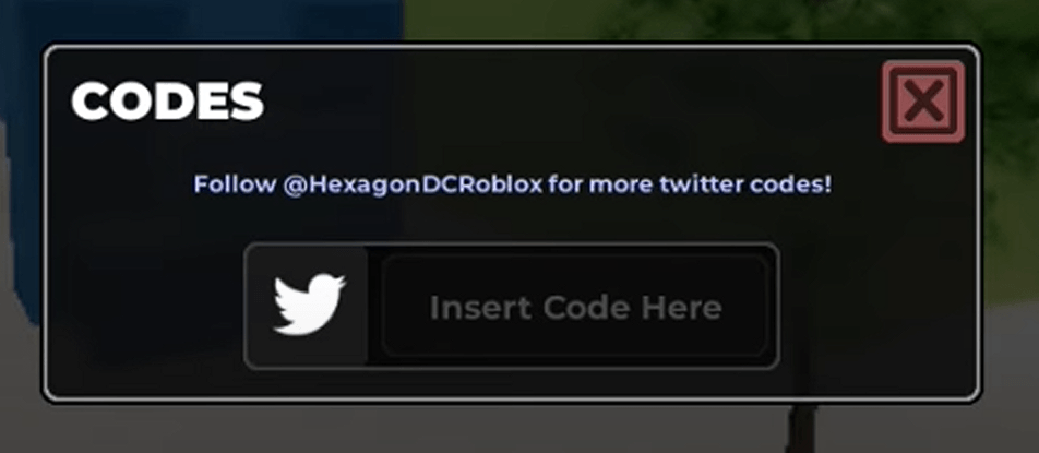 Latest Roblox Evade Codes (July 2025) - Unlock Free Skins & Points