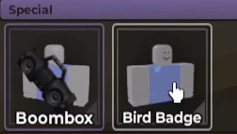 Latest Roblox Evade Codes (July 2025) - Unlock Free Skins & Points