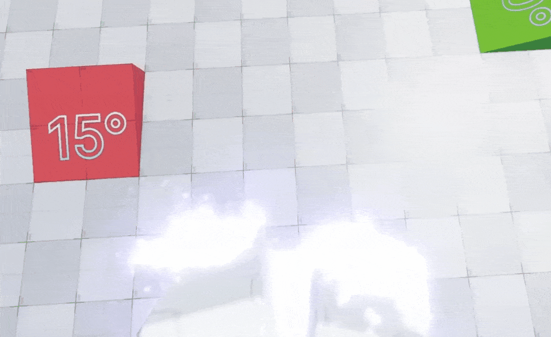 Roblox Evade Guide: 5 Advanced Movement Tips for Pro Players