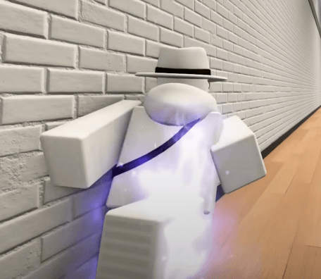 Roblox Evade Guide: 5 Advanced Movement Tips for Pro Players