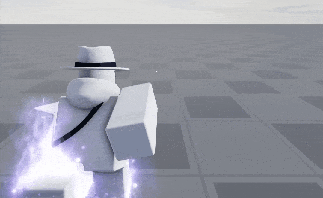Evade Roblox EVERY SKIN IN EVOLUTION EVADE [Roblox, Evolution Evade]