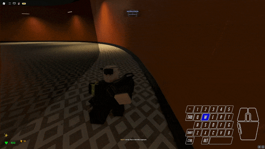 Roblox Evade Guide: 5 Advanced Movement Tips for Pro Players