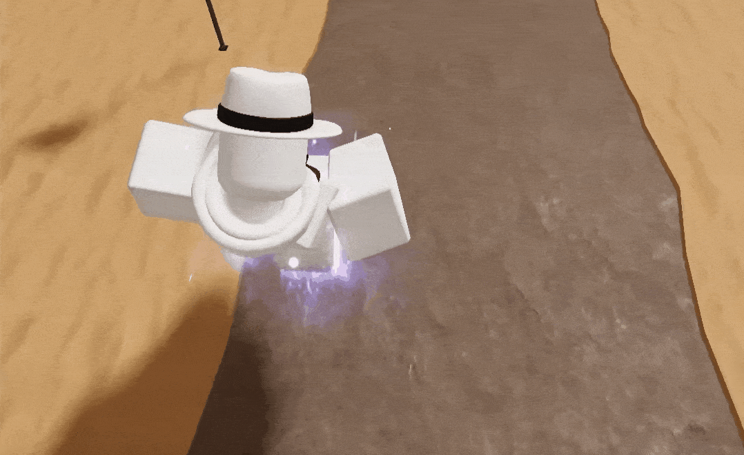 Roblox Evade Guide: 5 Advanced Movement Tips for Pro Players