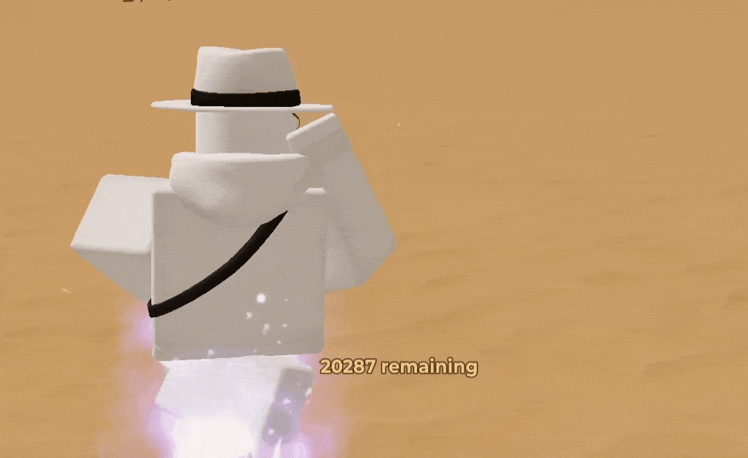 Roblox Evade Guide: 5 Advanced Movement Tips for Pro Players